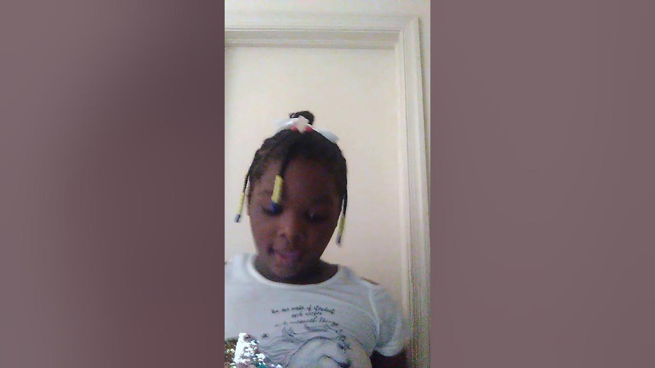 b b. BBB. b. b n b. b. bbbbb. b. b BBB bb. bb. - YouTube