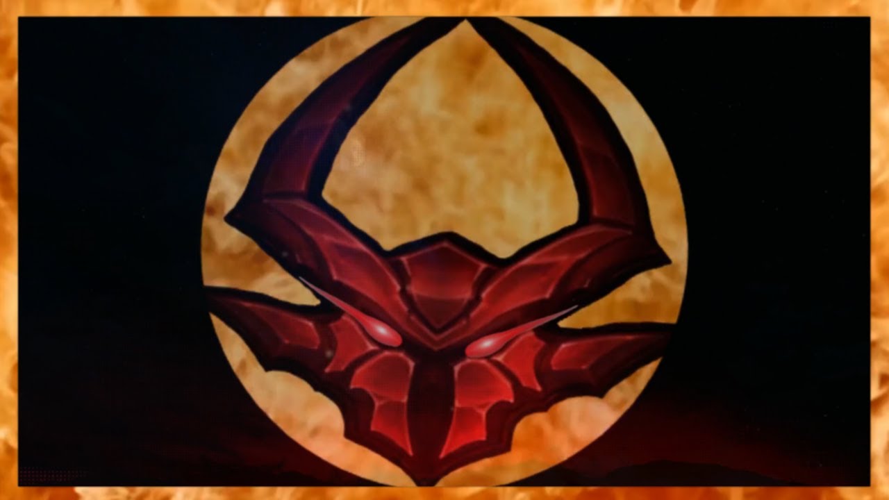 Hello There - YouTube