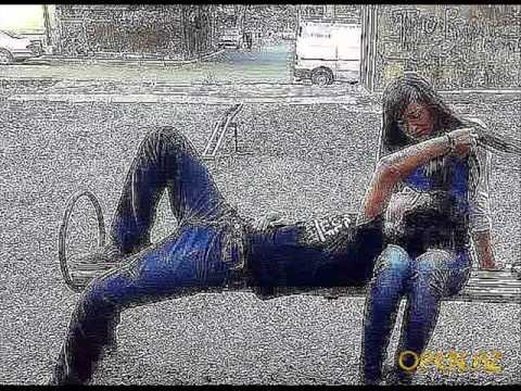 Ayvaz seni sevirem...