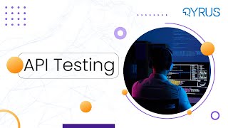 Qyrus Pricing, Alternatives & More 2024 | Capterra