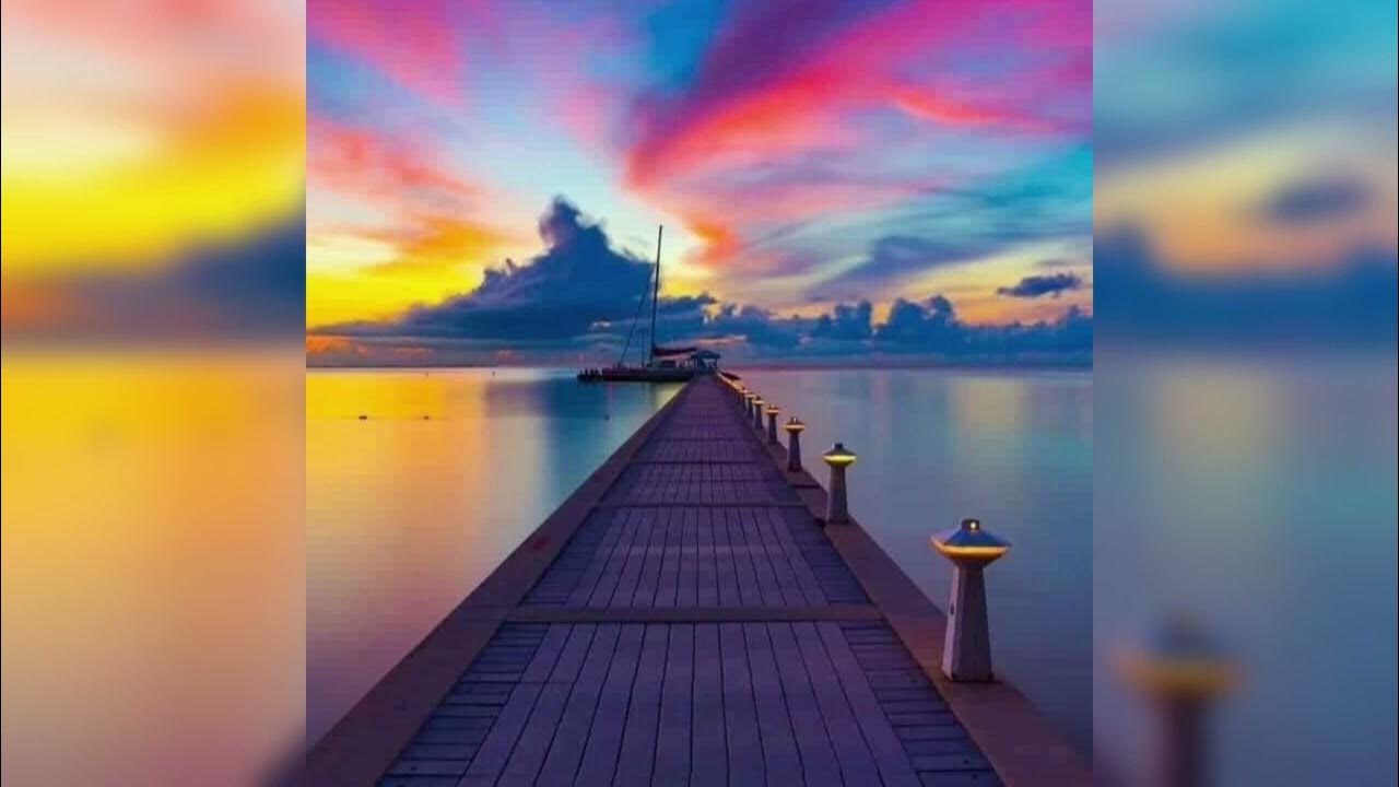 PNL - La petite voix (Slowed) + (Intro Looped) - YouTube