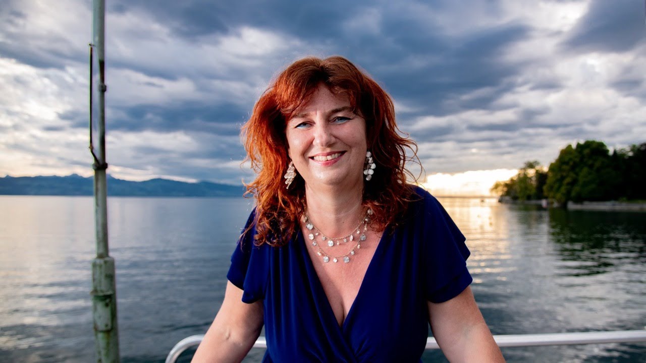 Dating leicht gemacht - DIE 3 Grundlagen für erfolgreiches Dating - YouTube