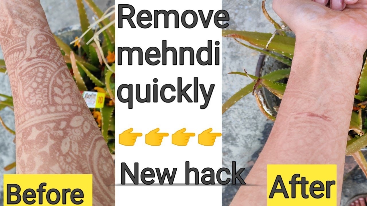 how To Remove Mehndi From Hands Quickly New Hack To Remove Mehndi how-to-remove-mehndi-from-hands-quickly-new-hack-to-remove-mehndi