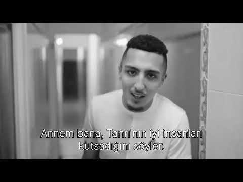 Morad - ( Mama Türkçe Çeviri )