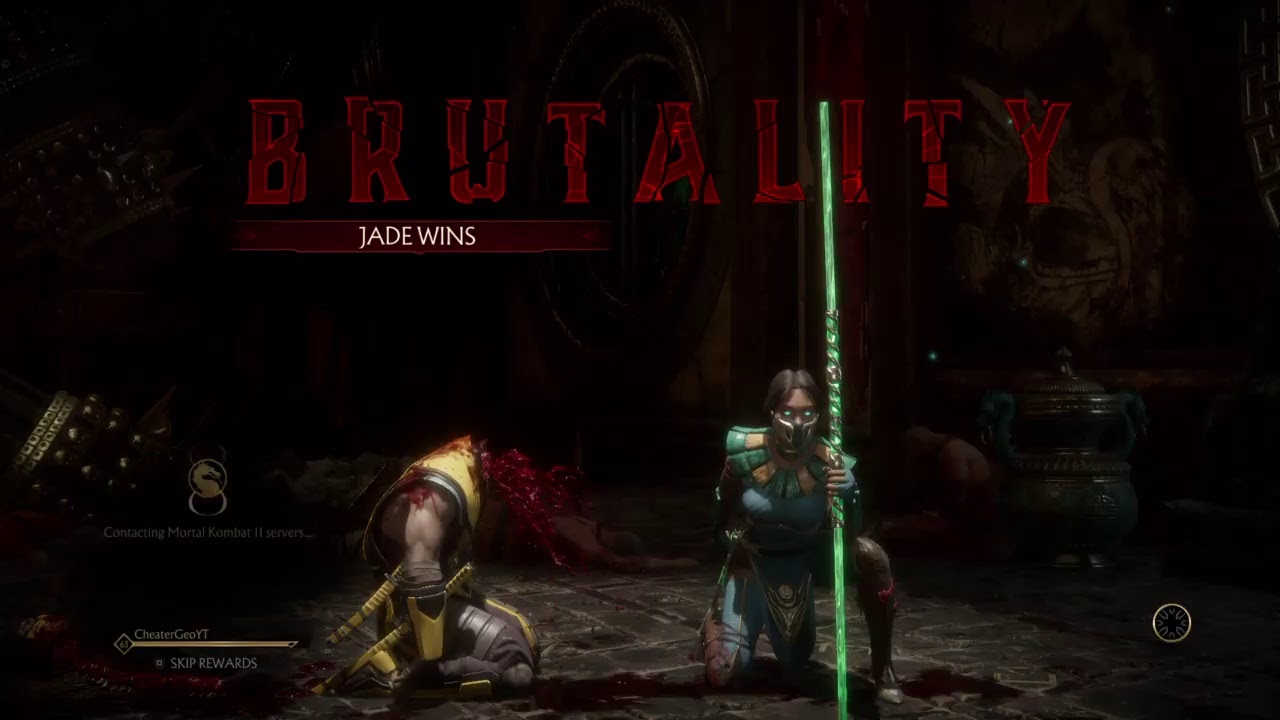 Sub 4 a cookie - YouTube