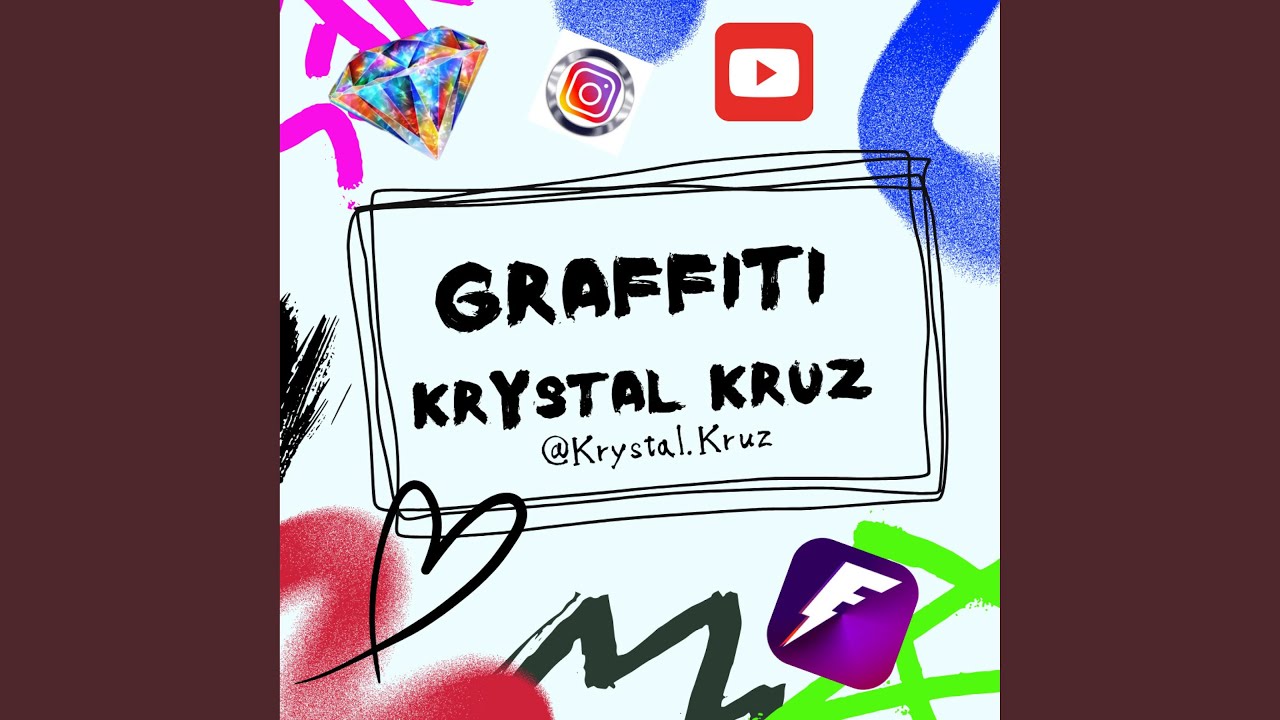 Graffiti - YouTube