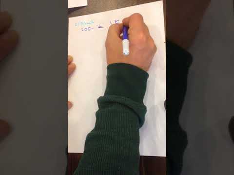 İKLİM-2 tyt, yks, kpss coğrafya konu anlatımı