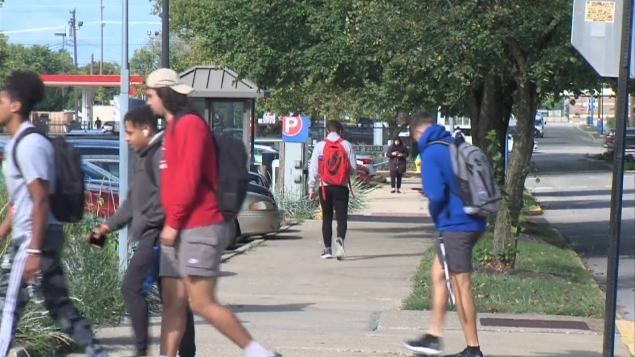 ISU students react to controversial cancellation of Rich Lowry event ...
