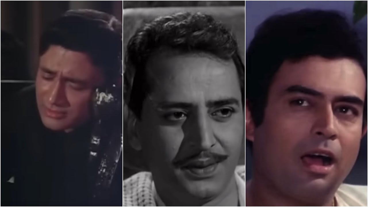 The Silent Song Tributes - YouTube