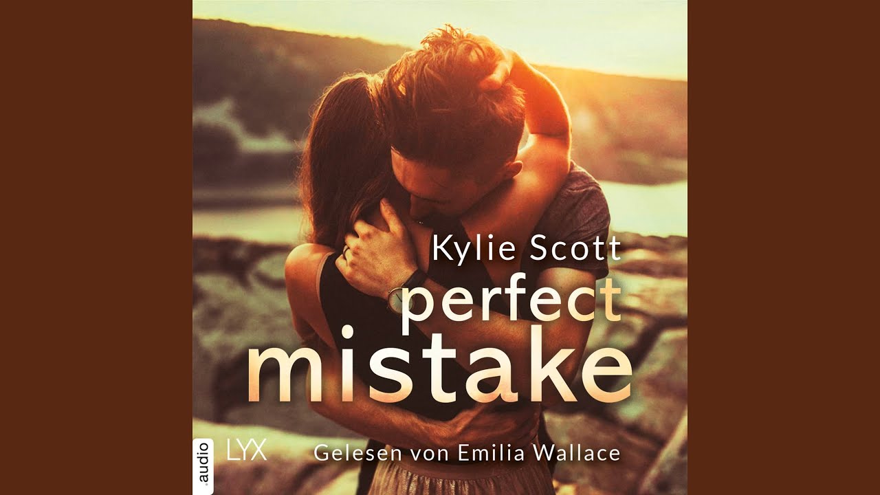 Kapitel 50 - Perfect Mistake - YouTube