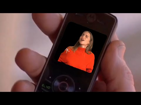 OPEN THE NOOR! Breaking bad meme #breakingbad #meme #emiliaclarke #shortvideo #breakingbadmeme #edit
