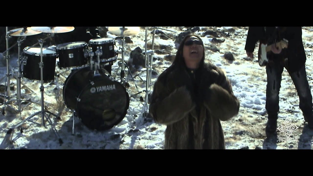 Hurd-Жинхэнэ хайр зүрхэнд үлддэг (ANU HATAN KINO ost OFFICIAL) - YouTube