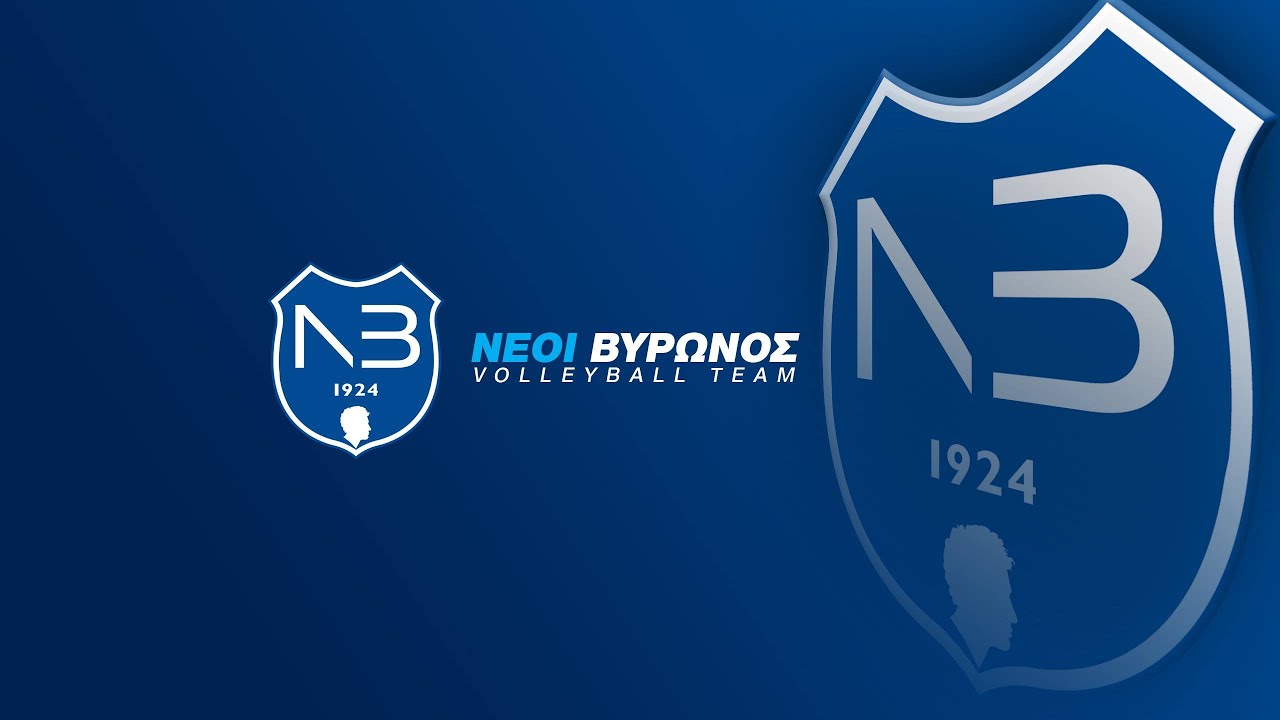 ΑΝΔΡΙΚΟ 2017-18: ΤΕΛΙΚΟΣ ΠΡΩΤΑΘΛΗΜΑΤΟΣ - YouTube