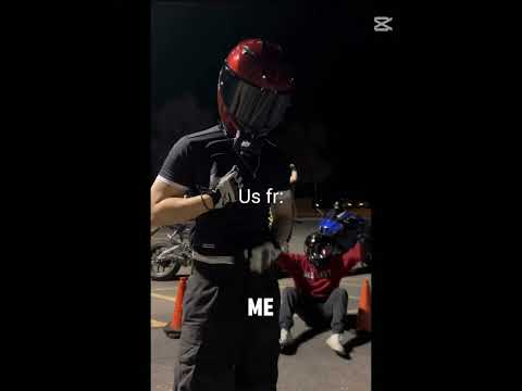 No I cannot:3 - YouTube