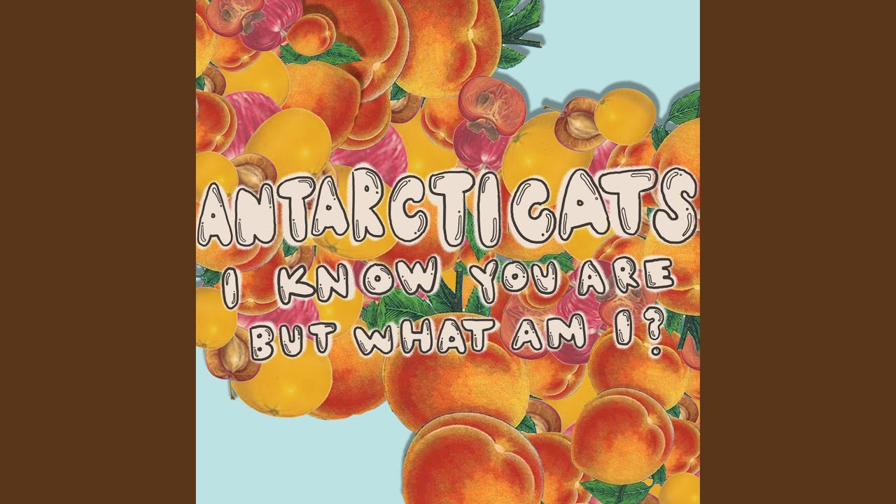 Groovy Grace - YouTube