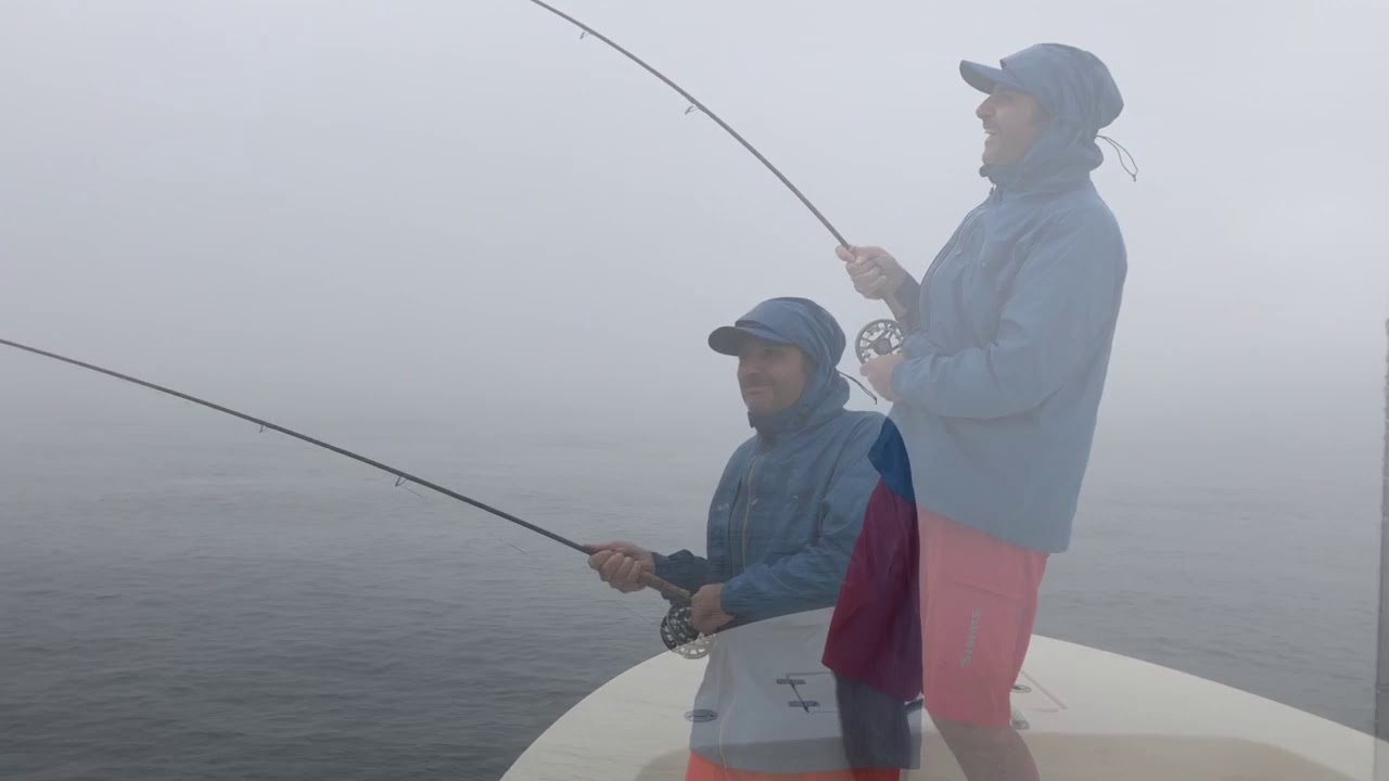 Fight in the rain - YouTube