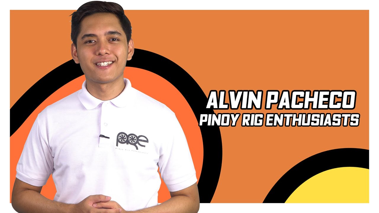 How to be a Tech Review Channel on YouTube! - YouTube