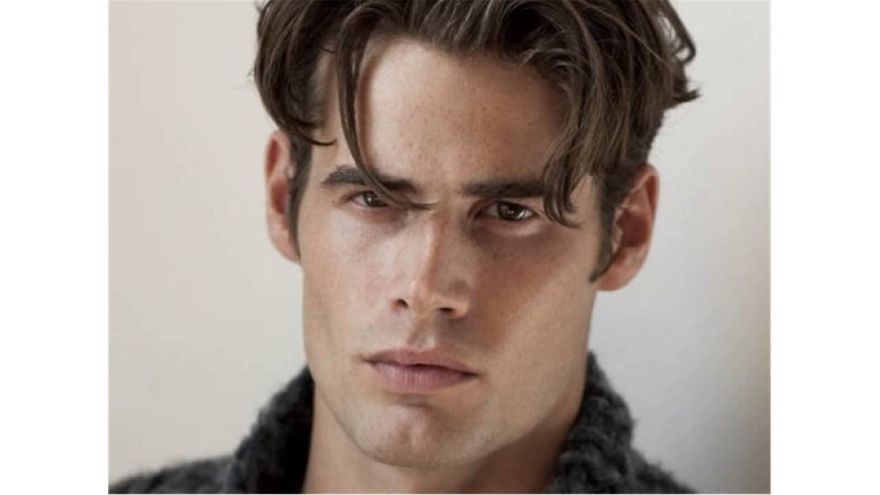 Charles Devoe - YouTube