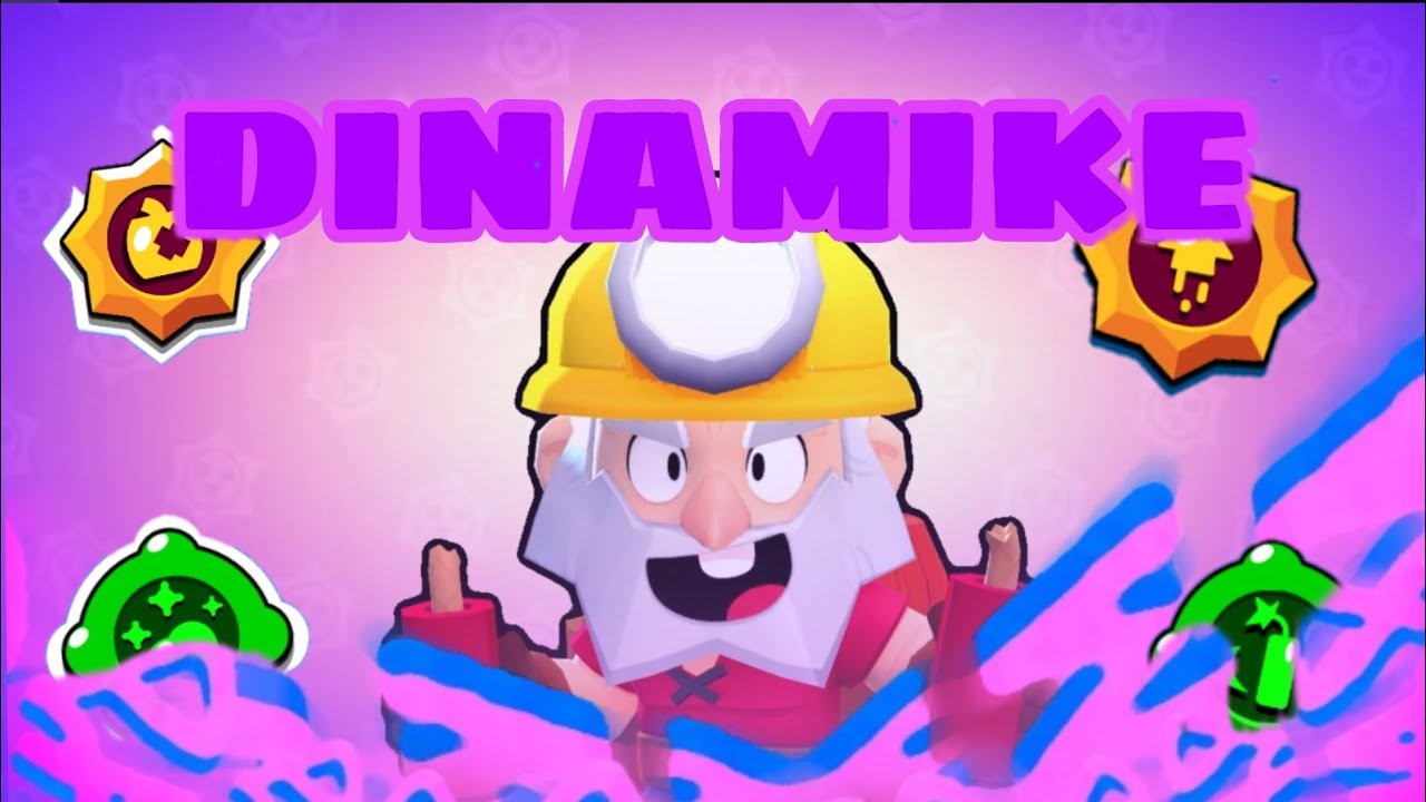 COMO JOGAR DE DYNAMIKE🧨🧨 - YouTube
