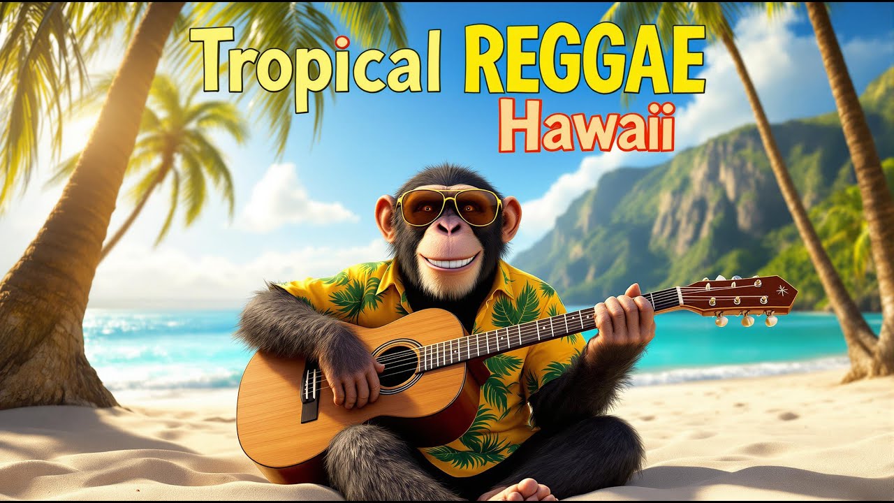 Soulful Roots Reggae | Conscious Lyrics & Heavy Bass - YouTube
