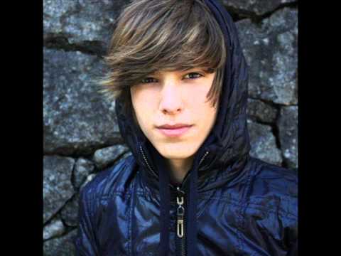 Benimle Evlenir Misin? / Dinlemelisiniz