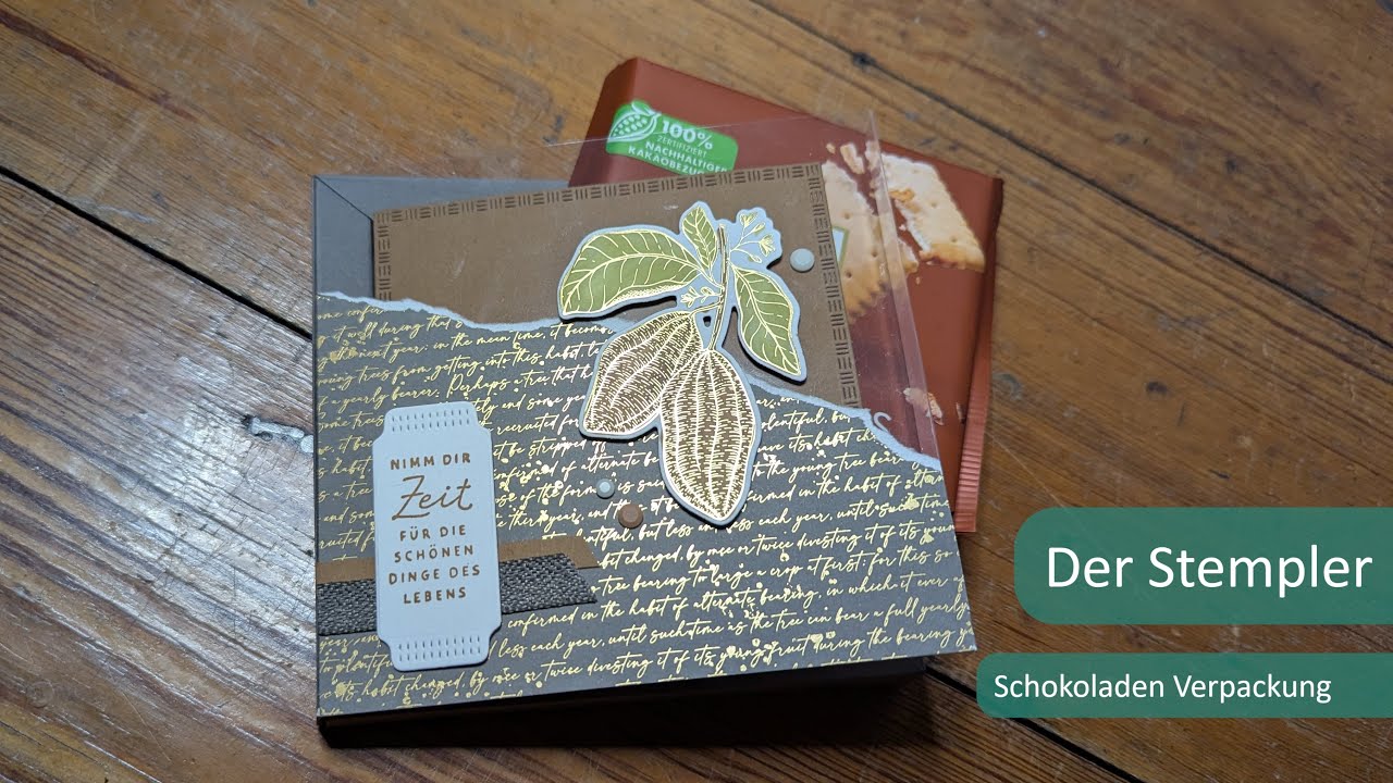 Stempler Sketch #27 -- Fein und Lieblich | Der Stempler ~ Stampin Up ...