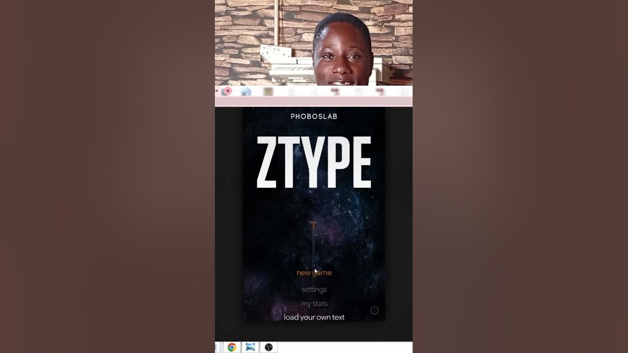 Learn how to type faster and smarter on both computer and smartphone ...