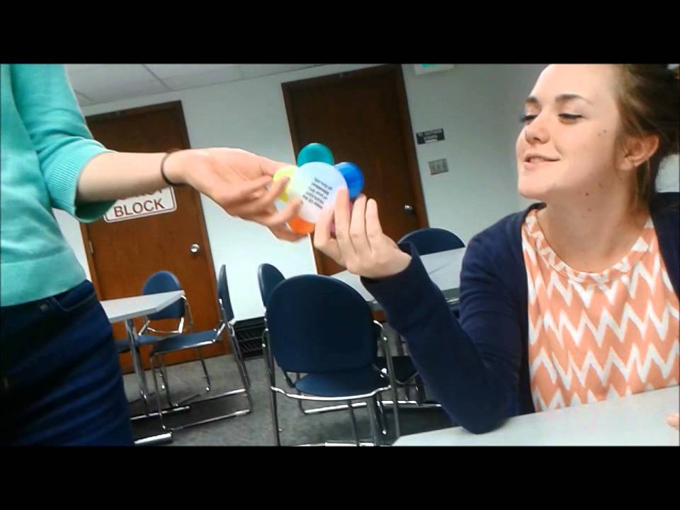 behavioral - YouTube