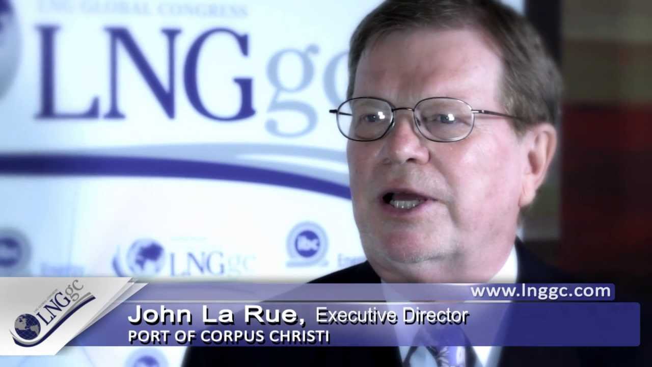 LNG London 2013 Highlights V2 - YouTube