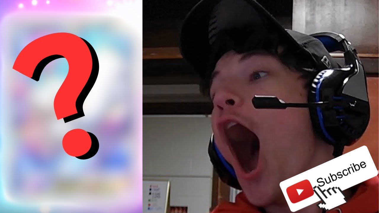 Opening the New Space-Time Smackdown Packs (Pokemon TCGP) ft. Kyran ...