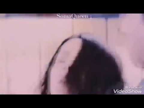 اغنية مسلسل عمر ضائع