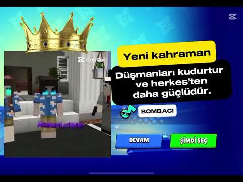 En güçle #keşfetboralo#eng