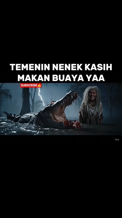 Ampun neeek #animasulucu #funny #comedy - YouTube