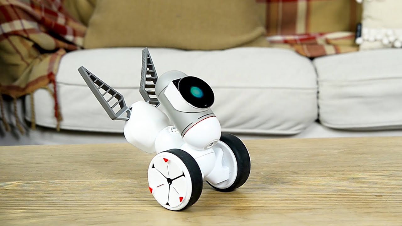 Top 10 Best Amazing Tech & Gadget Inventions You Must Watch - YouTube