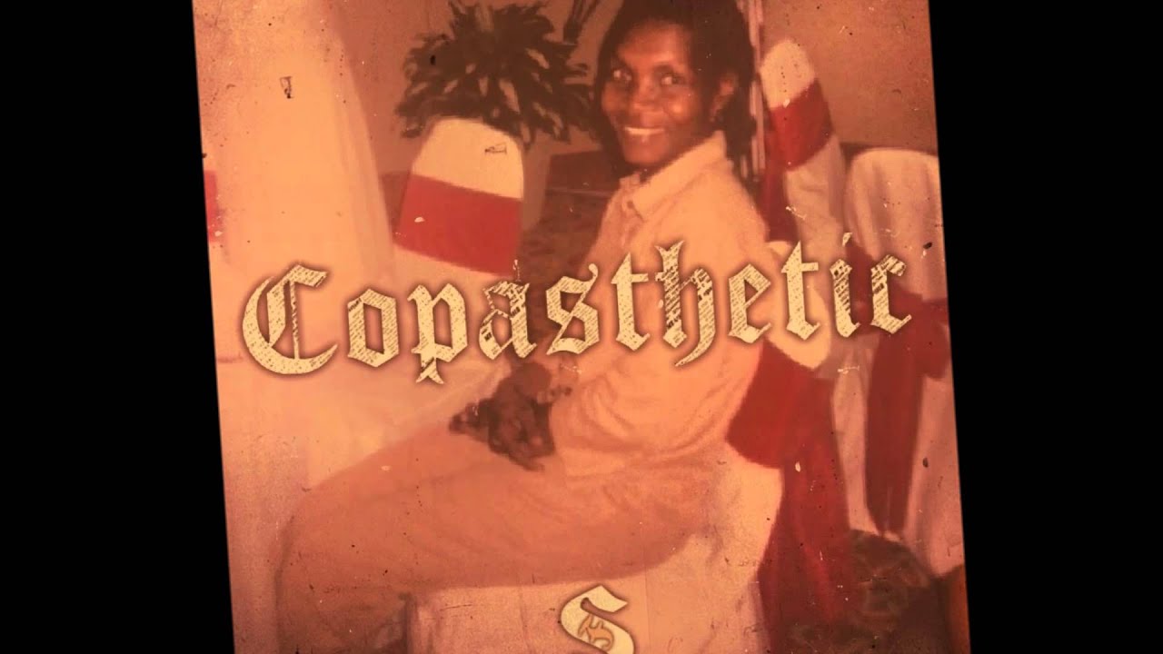 Copesthetic - YouTube