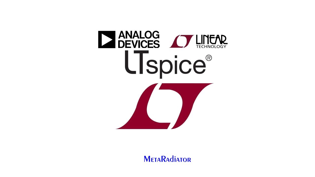 7-02 Fourier Series ของรูปคลื่น Square wave (LTspice V.24) - YouTube