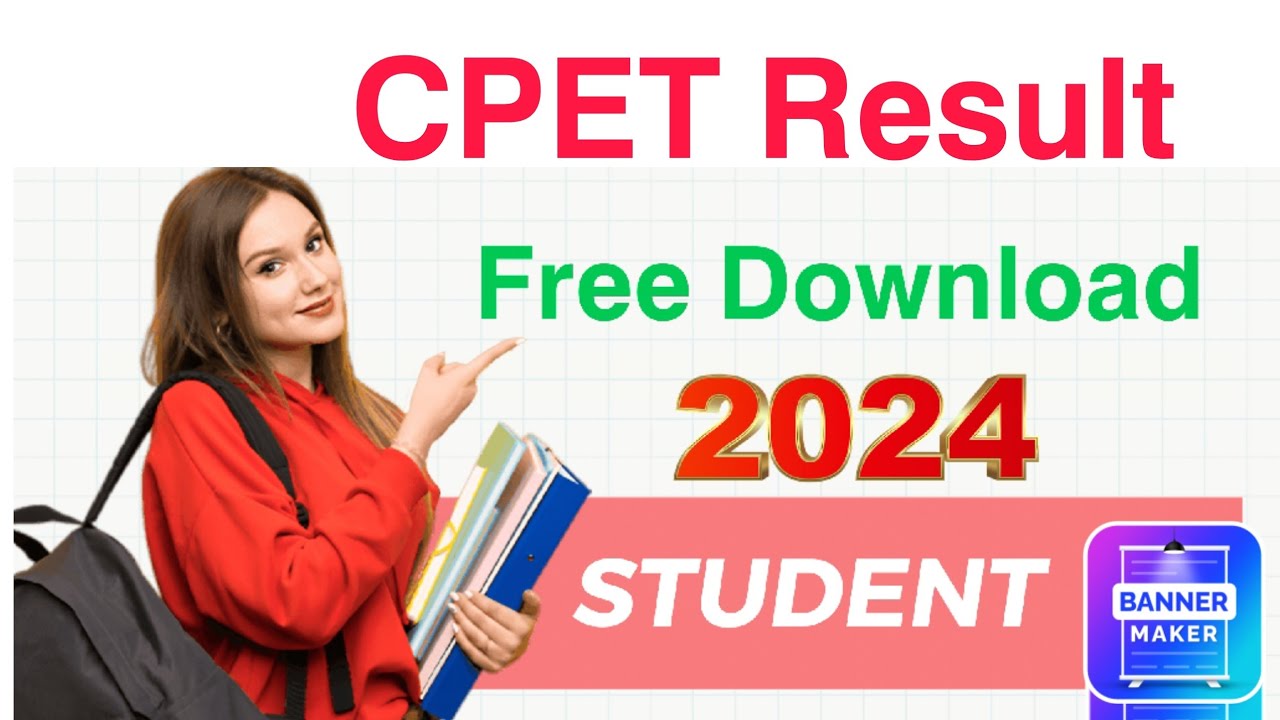 UP CPET 2024 COUNSELLING START / UP PARAMEDICAL CHOICE FILLING PROCESS ...
