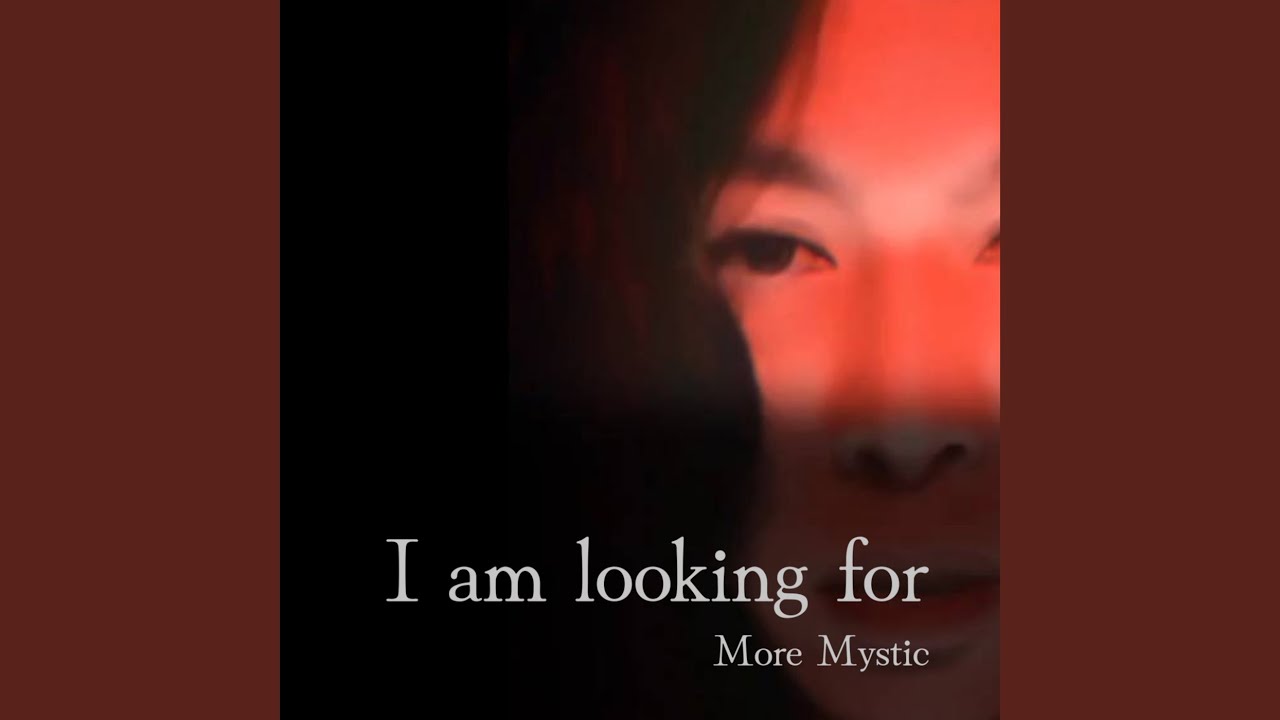 I am looking for (Preview) - YouTube