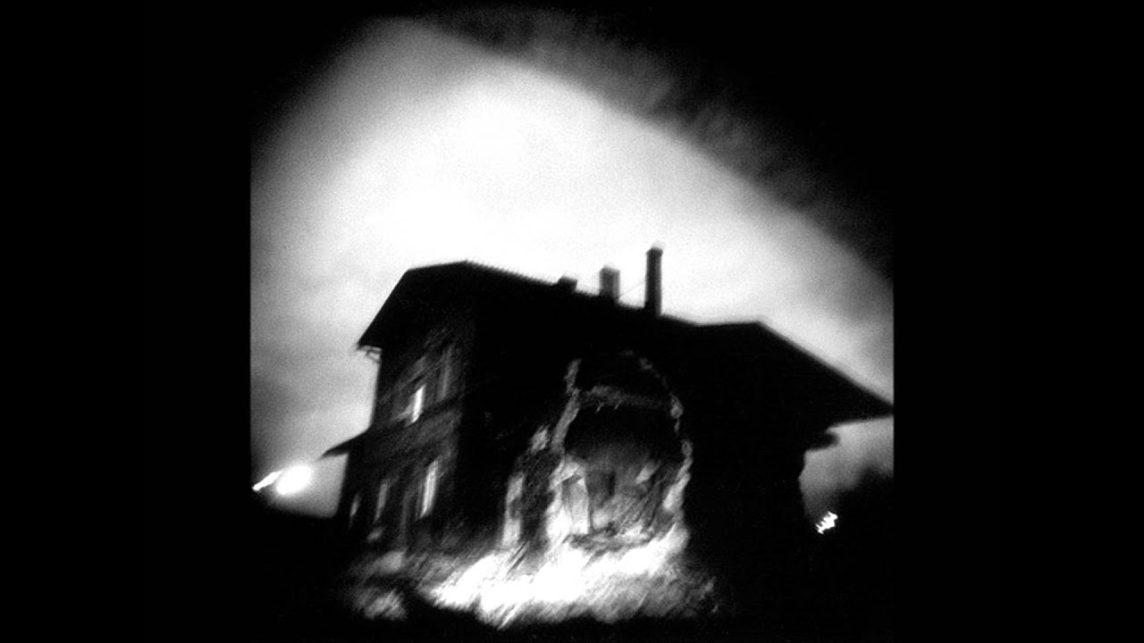 Set Fire To Flames - Fading Lights Are Fading - YouTube