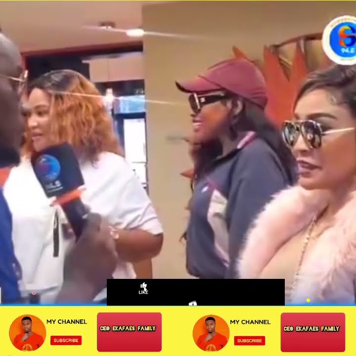 ZARI, NAIPENDA SIMBA, NAMKUBALI MOHAMED HUSEIN NA MUSA CAMARA #duet # ...