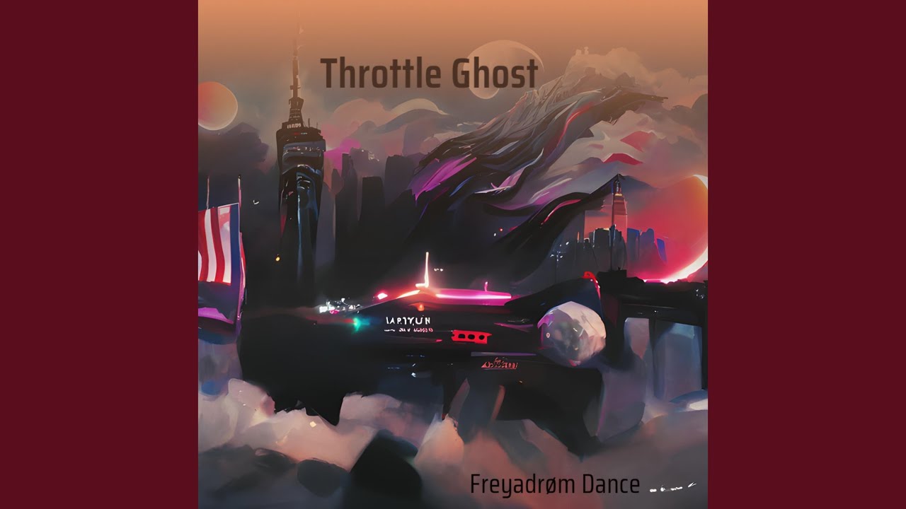 Phantom Apex - YouTube