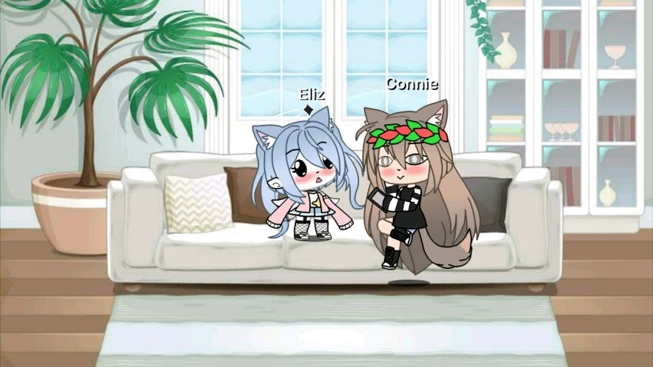 Mami yo soy guapa ÙWÙ |Meme| ~Con Eliz the girl~ - YouTube