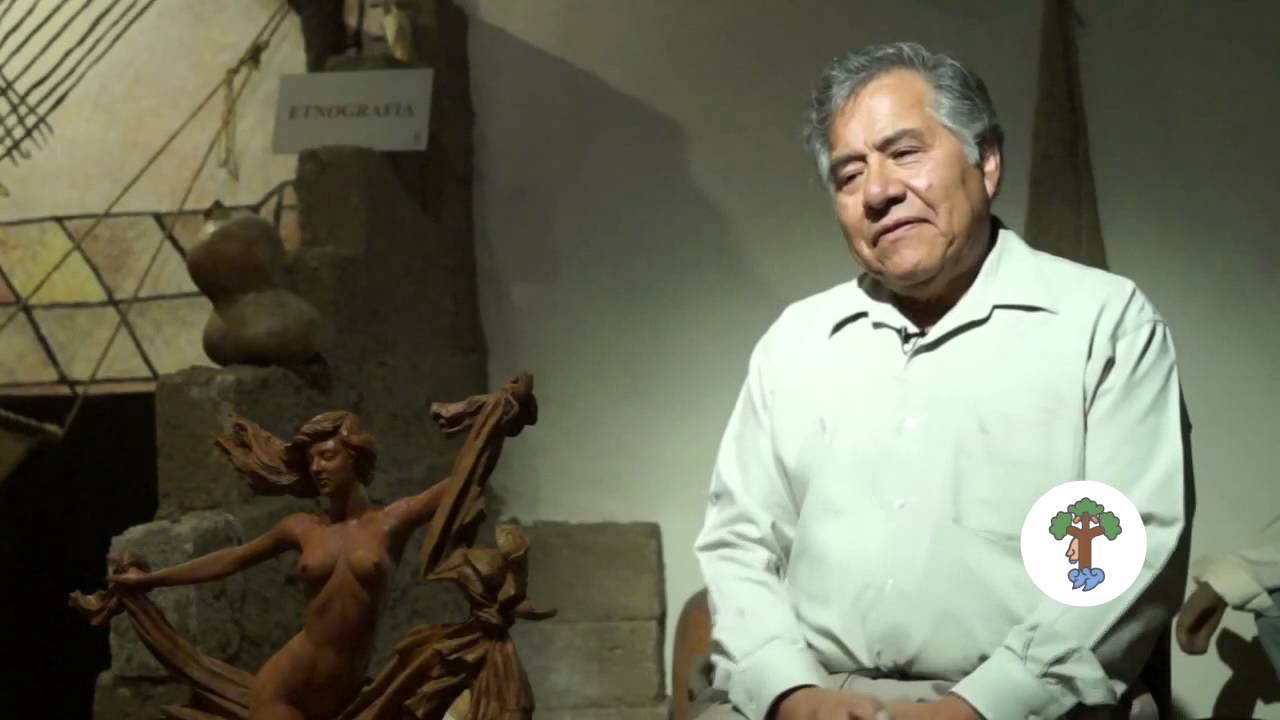 JUAN MENDIOLA SILVESTRE - YouTube