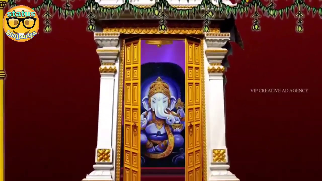 December 2, 2018 - YouTube