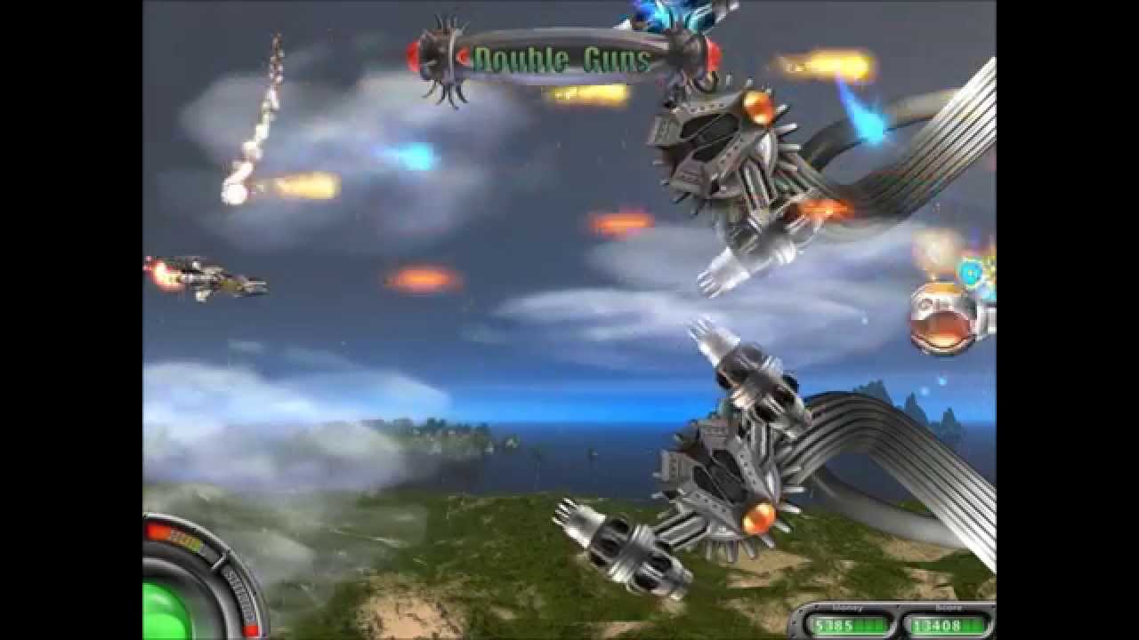 Star Blaze 2 - Episode 2 - Level 2 - YouTube