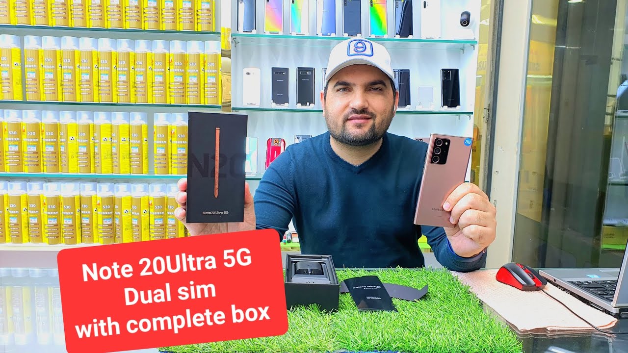 Second Hand Mobile Phones, Low Price in UAE 🇦🇪, Used iPhone, Samsung ...
