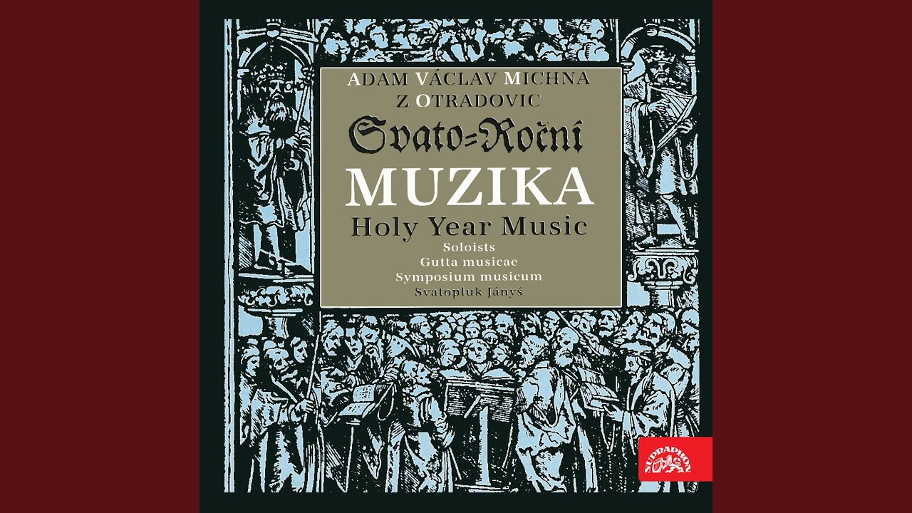 Repentance of Adam, our First Father - YouTube