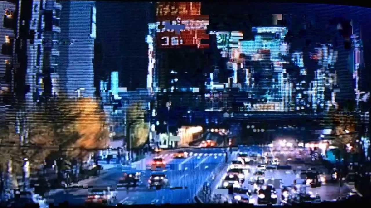 Fast and Furious 6 End Credits Scene. Hans Death. - YouTube