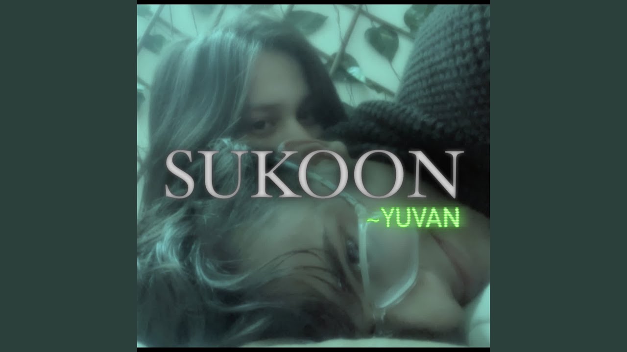 Sukoon - YouTube