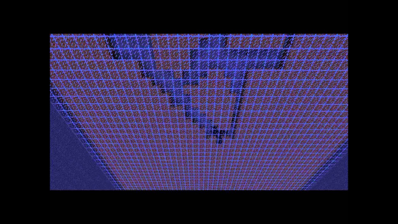 ExplodingGuyz Spelunky in Minecraft. - YouTube